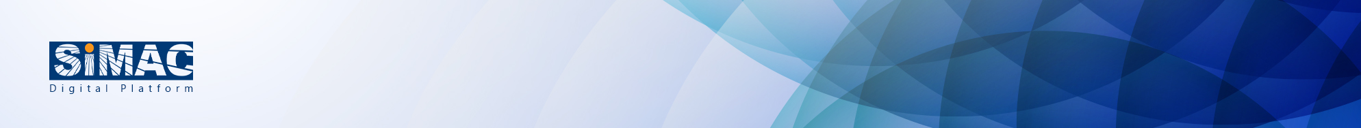 Simac e-government Platform